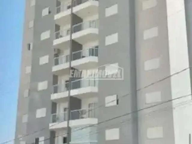 Cobertura para Venda em Sorocaba/SP Parque Campolim 4 Quartos