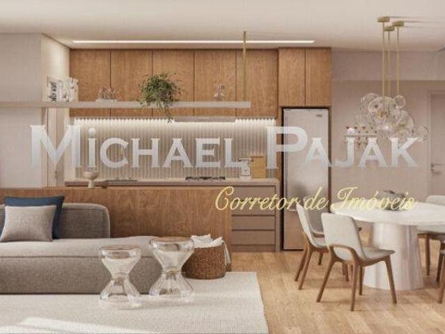 Cobertura para venda em Sumaré com 3 quartos, sendo 3 suítes Michael Pajak 11 99996 4550