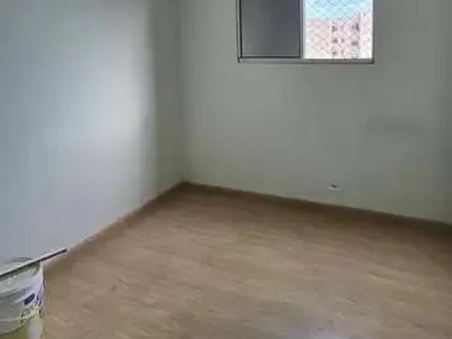 Cobertura para Venda em Suzano/SP Vila Urupês 3 Quartos