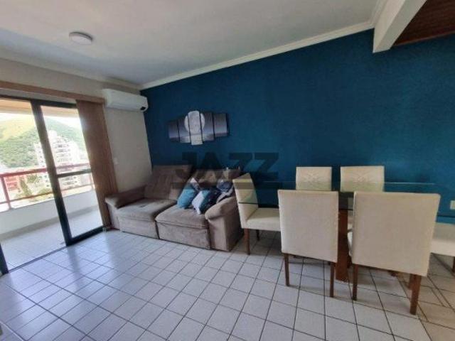 Cobertura para Venda Martim de Sá, Caraguatatuba 3 Quartos 110m²