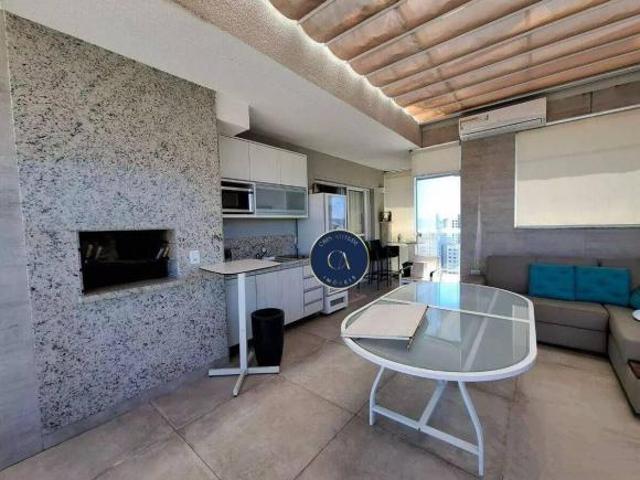Cobertura para venda na Vila Leopoldina em São Paulo