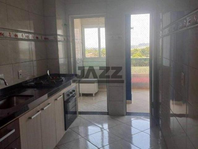 Cobertura para venda na zona sul 4 quartos com Suíte 2 Vagas