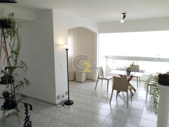 Cobertura para venda na leopoldina, 3 dorms 1 suite 2 vagas