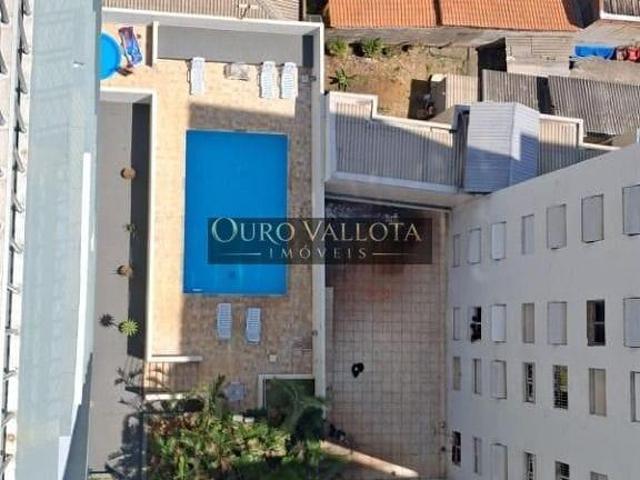 Cobertura Para Venda Na Mooca De 130 m ²