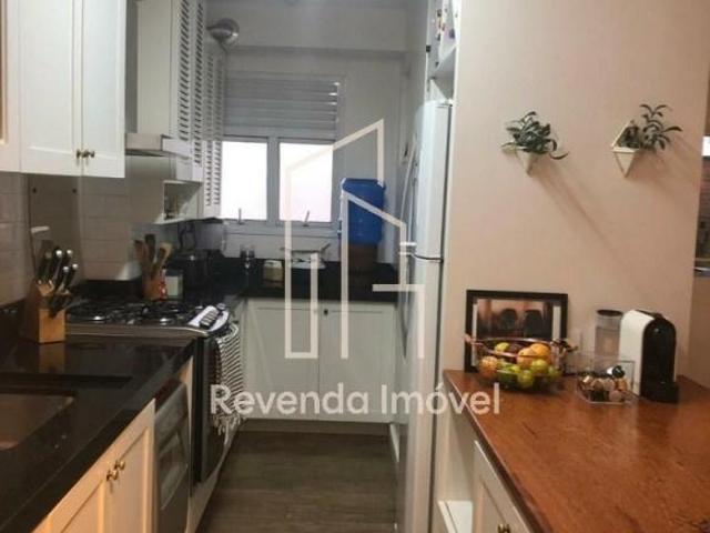 Cobertura para venda no Morumbi, 2 quartos e 2 vagas no Condomínio Club Life Morumbi