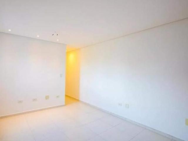 Cobertura para Venda no Paraíso, Santo André/SP | Aceita Financiamento