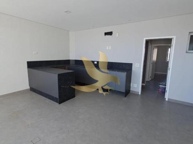 Cobertura para venda ou locação, Parque Taquaral. Jacuzzi, 4 dormitórios, 2 suít