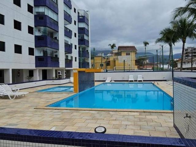 COBERTURA PARA VENDA PÉ NA AREIA DUPLEX EM BERTIOGA SP