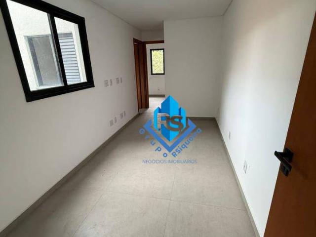 Cobertura para Venda/Aluguel com 2 quartos, 81 m² por R$ 484.000