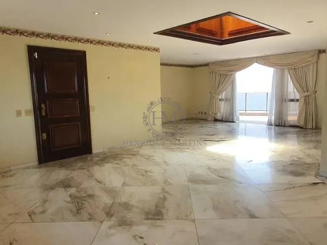 Cobertura para Venda/Aluguel com 2 quartos, 900 m² por R$ 40.000.000