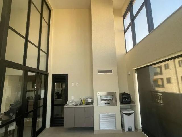 Cobertura para Venda/Aluguel com 3 quartos, 144 m² por R$ 1.950.000