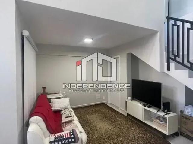 Cobertura para Venda/Aluguel com 3 quartos, 144 m² por R$ 2.100.000