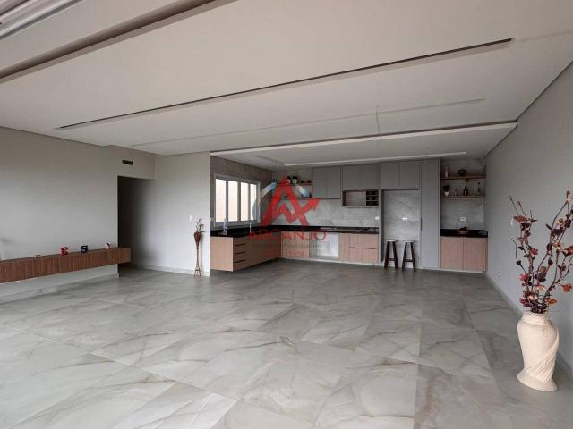 Cobertura para Venda/Aluguel com 3 quartos, 15000 m² por R$ 3.200.000