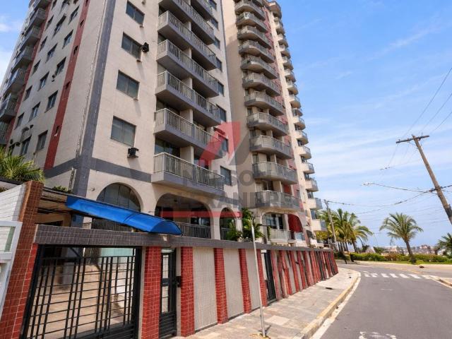 Cobertura para Venda/Aluguel com 3 quartos, 150 m² por R$ 1.277.000