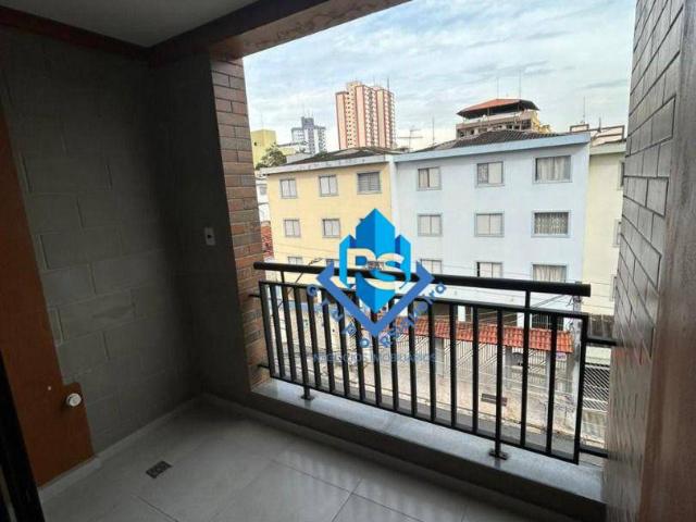 Cobertura para Venda/Aluguel com 3 quartos, 155 m² por R$ 1.250.000