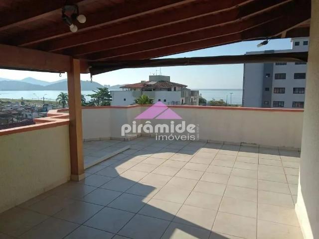 Cobertura para Venda/Aluguel com 3 quartos, 170 m² por R$ 1.200.000