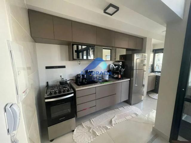 Cobertura para Venda/Aluguel com 3 quartos, 170 m² por R$ 2.100.000