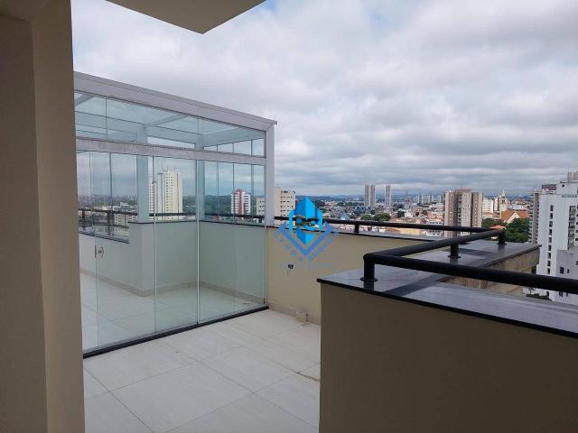 Cobertura para Venda/Aluguel com 3 quartos, 181 m² por R$ 2.000.000