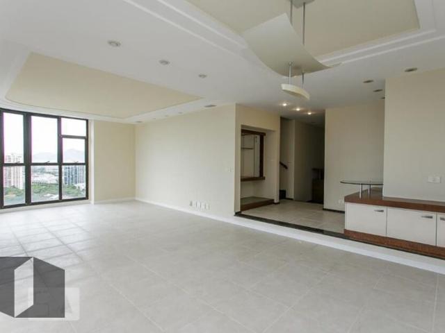 Cobertura para Venda/Aluguel com 3 quartos, 193 m² por R$ 3.300.000