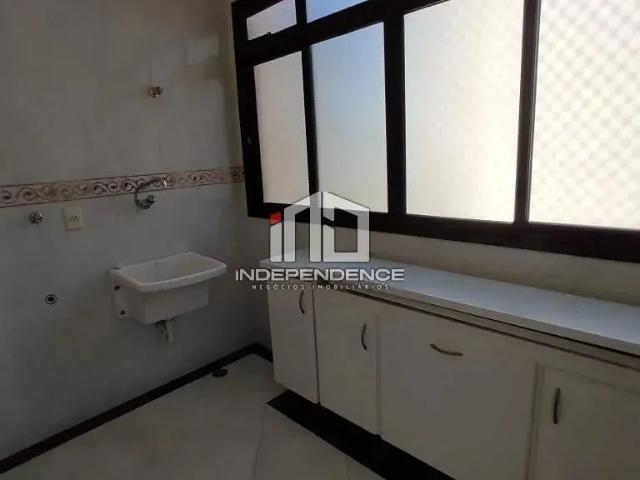 Cobertura para Venda/Aluguel com 4 quartos, 262 m² por R$ 2.500.000