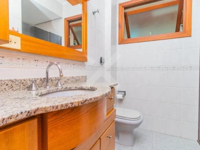 Cobertura para vender no bairro Vila Ipiranga