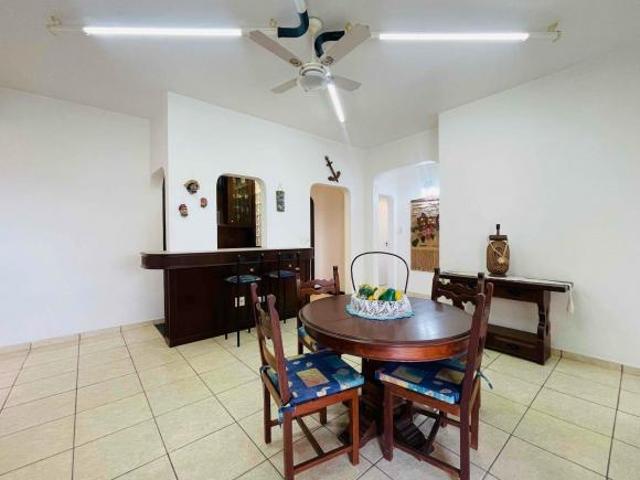 Cobertura para a Venda na Enseada no Guarujá | QVista Inteligência Imobiliári.