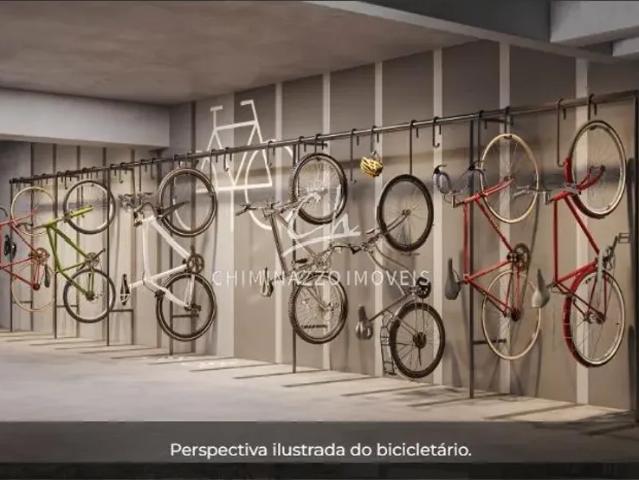 Cobertura para alugar em Campinas, Cambuí, com 3 suítes, com 221 m², Yard Cambui