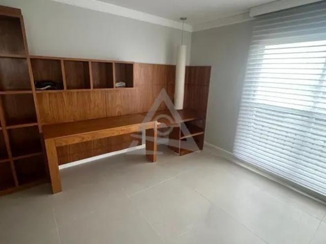 Cobertura para alugar em Campinas, Vila Brandina, com 3 quartos, com 270 m², The Plaza Tower