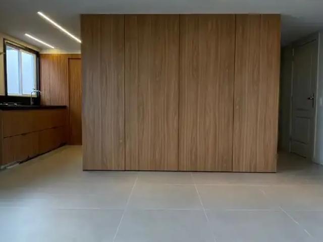 Cobertura para alugar em Teresópolis, Alto, com 3 suítes 130m²