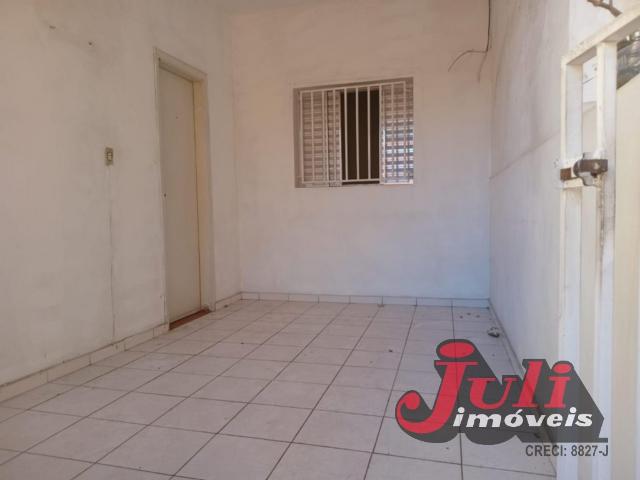 Cobertura para alugar no ANCHIETA SAO BERNARDO DO CAMPO 1 Dorms