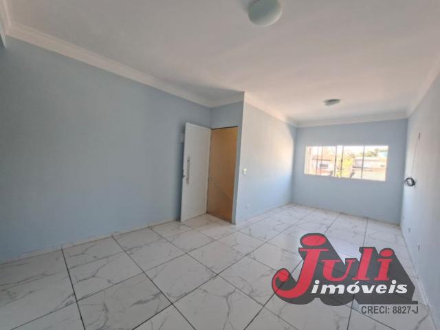 Cobertura para alugar no VILA VIVALDI SAO BERNARDO DO CAMPO 2 Dorms