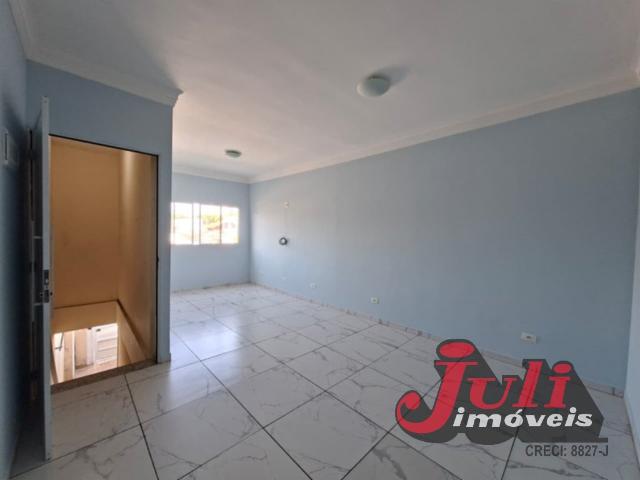 Cobertura para alugar no VILA VIVALDI SAO BERNARDO DO CAMPO 2 Dorms