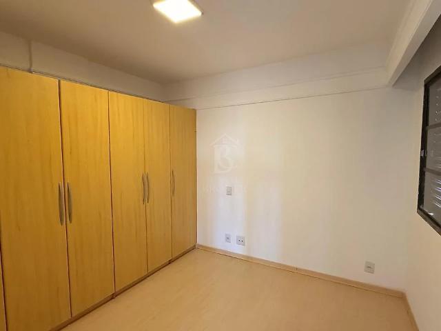 Cobertura para Aluguel com 4 quartos por R$ 2.190