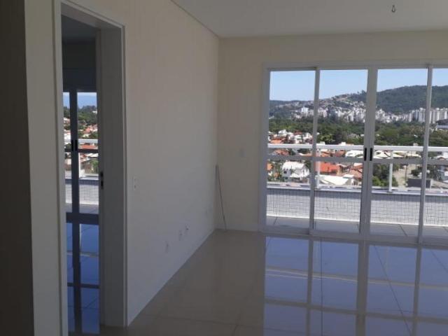 Cobertura para Aluguel com 1 quartos, 135 m² por R$ 4.300