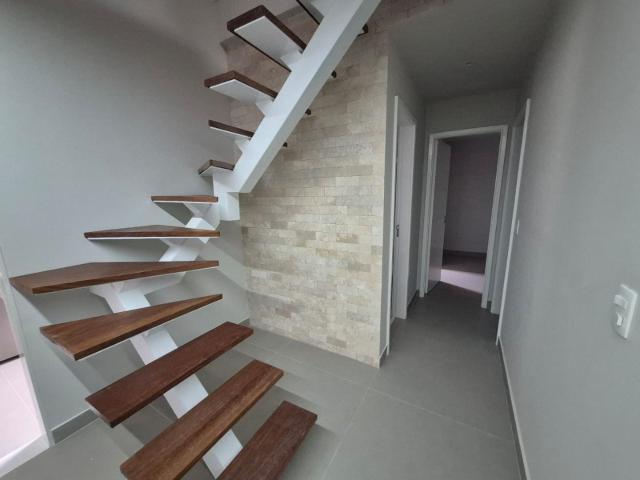 Cobertura para Aluguel com 2 quartos, 140 m² por R$ 3.800
