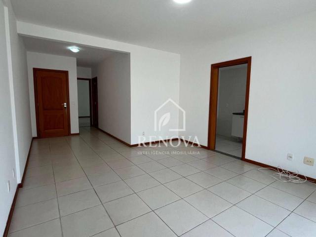 Cobertura para Aluguel com 2 quartos, 70 m² por R$ 3.250