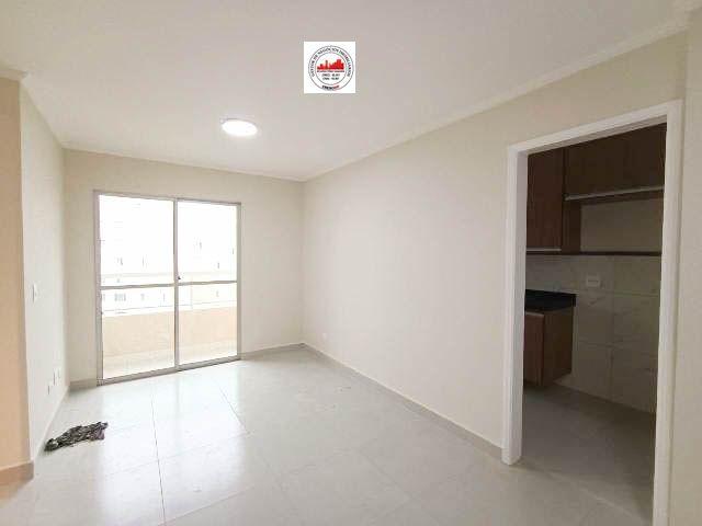 Cobertura para Aluguel com 2 quartos, 90 m² por R$ 2.700