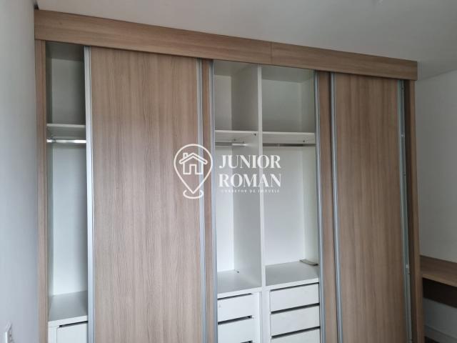 Cobertura para Aluguel com 3 quartos, 180 m² por R$ 4.895