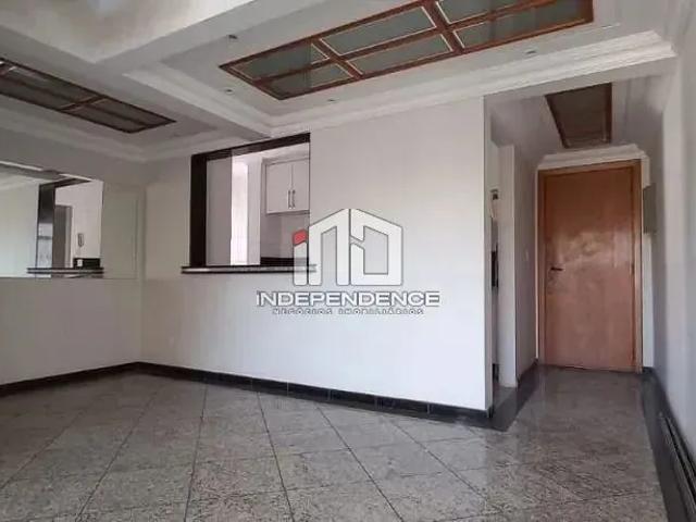 Cobertura para Aluguel com 3 quartos, 210 m² por R$ 6.301