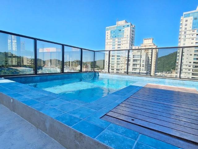 Cobertura para Aluguel com 3 quartos, 320 m² por R$ 22.000