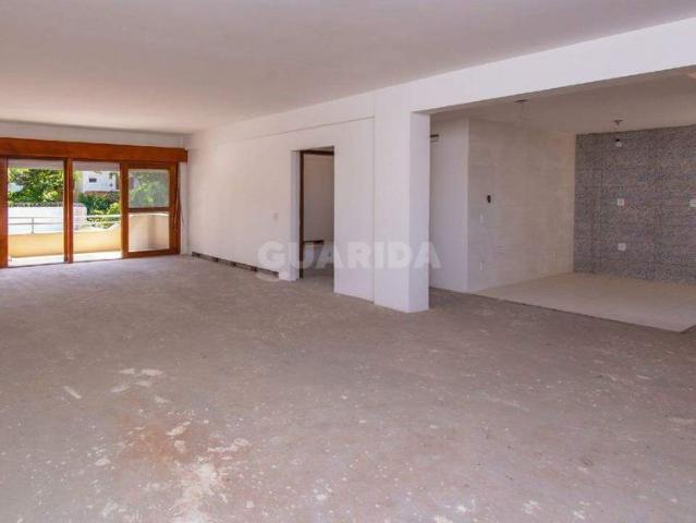 Cobertura para aluguel, 1 quarto, 1 vaga, Partenon Porto Alegre/RS COD: 25004