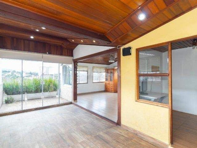 Cobertura para aluguel, 3 quartos, 1 suíte, 2 vagas, Petrópolis Porto Alegre/RS COD: 24889