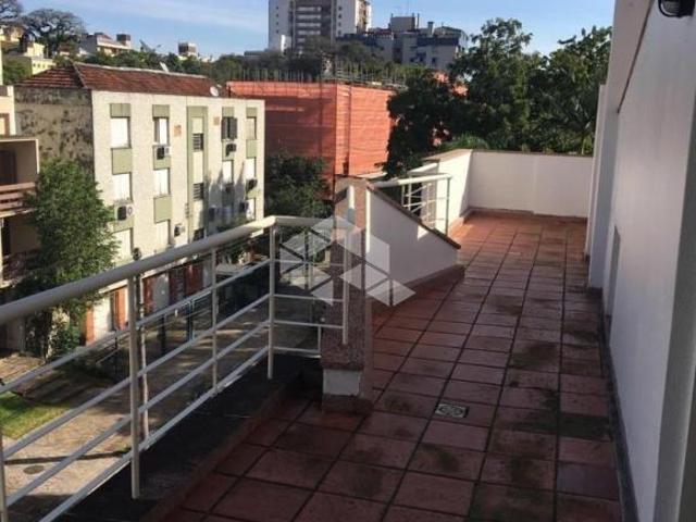 Cobertura para comprar na Bela Vista