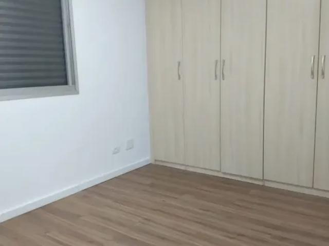COBERTURA para locação com 153m² no Butantã São Paulo SP