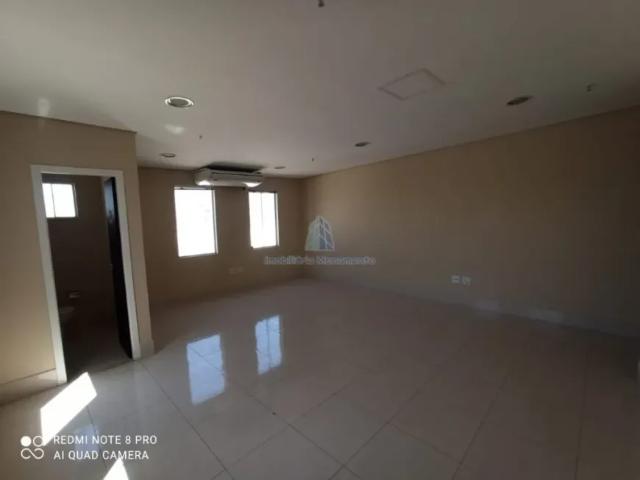 Cobertura para Locação Andar Comercial Vila Monteiro Piracicaba sp