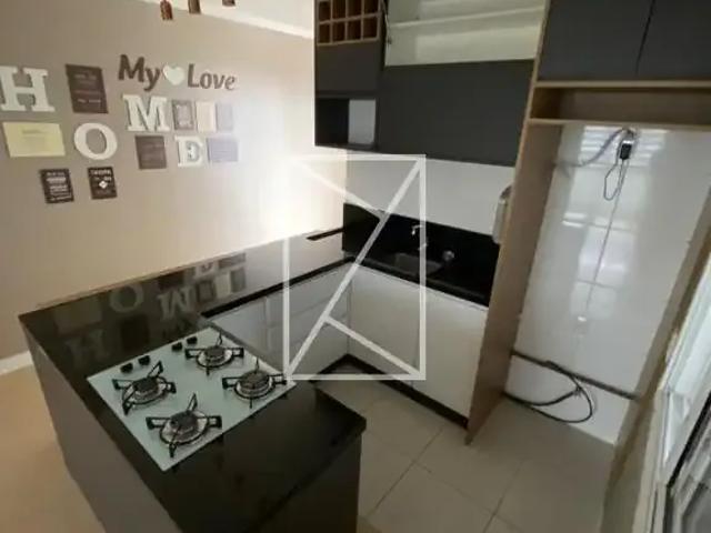 Cobertura para Locação em Caxias do Sul/RS Santa Catarina 3 Quartos