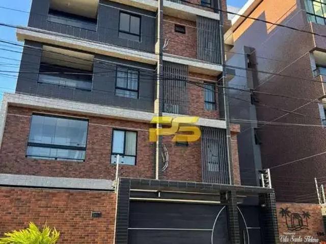 Cobertura para Locação em Cabedelo/PB Intermares 3 Quartos