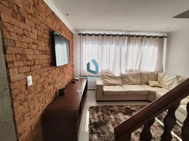 Cobertura para Locação em Cabo Frio/RJ Centro 4 Quartos