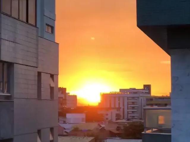 Cobertura para Locação em Cabo Frio/RJ Algodoal 4 Quartos