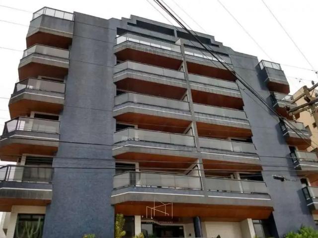 Cobertura para Locação em Cabo Frio/RJ Vila Nova 4 Quartos